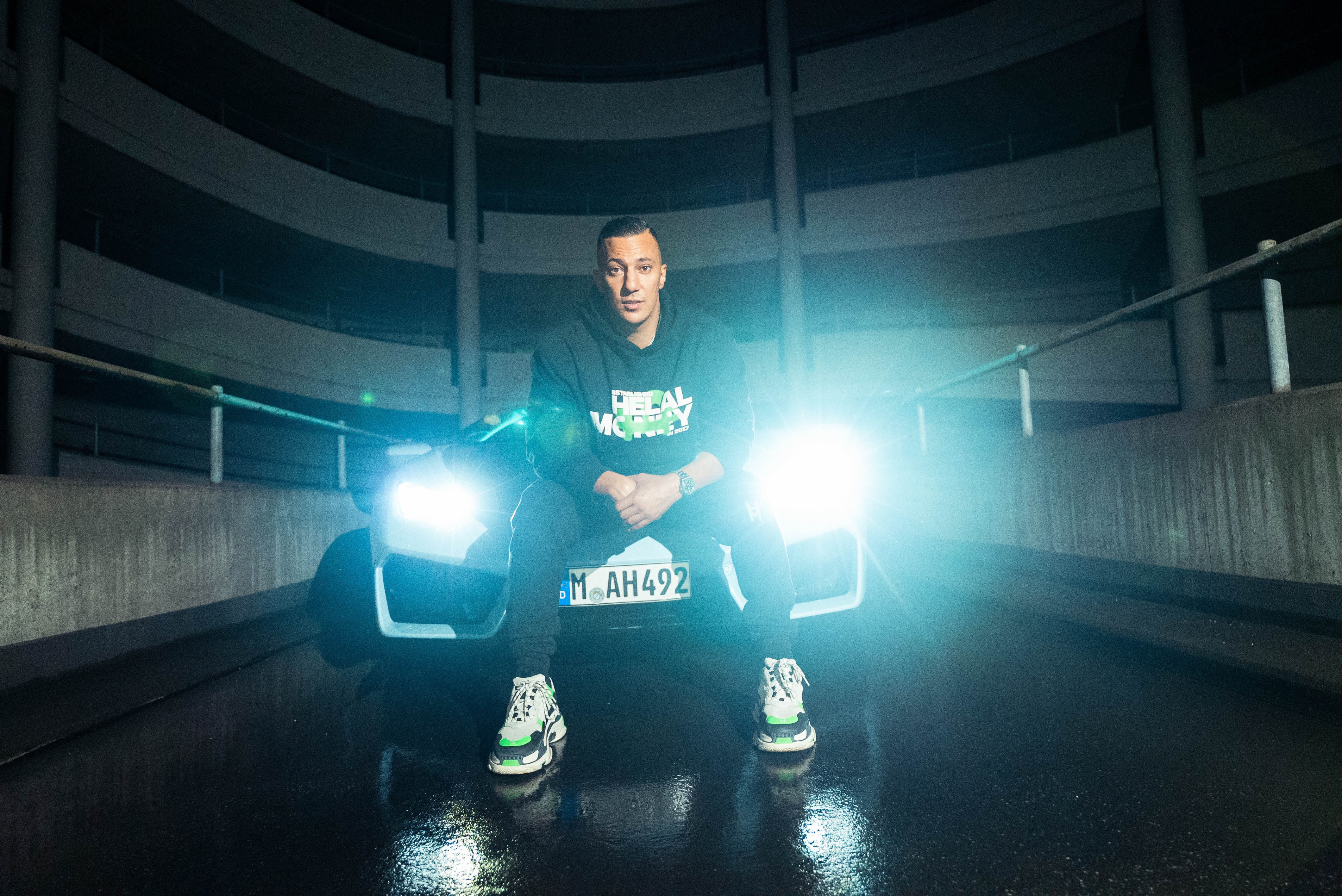 Impressum – Helal Money Impressum – Helal Money